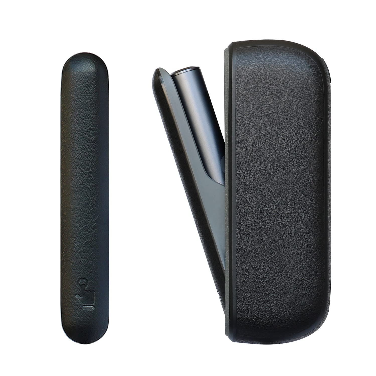 【在庫セール】Xioudo 対応 アイコス ILUMA/ILUMA i ケース（ IQOS ILUMA/ILUMA i 対応 ケース ）対応 ...