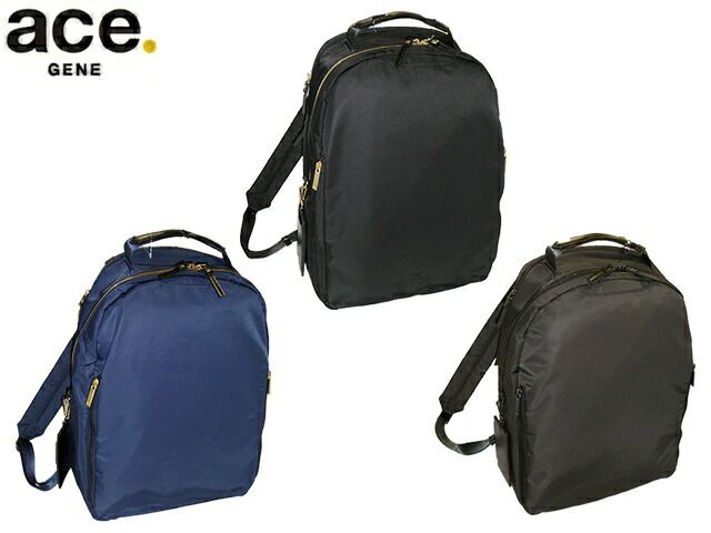 ace.GENE ACE.GENE エース acegene エースジーン スリファム ビジネス