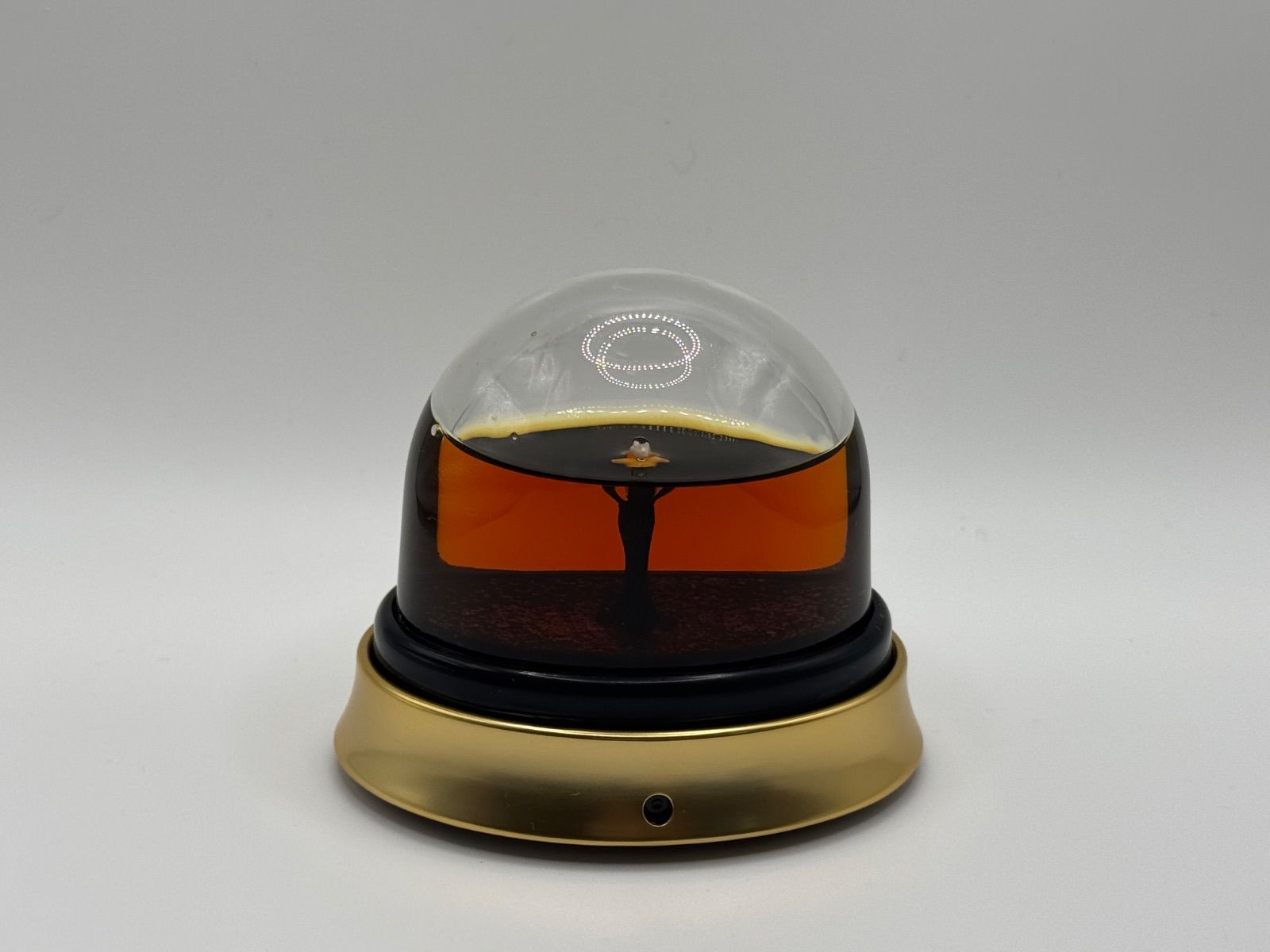 お歳暮ギフト】ザ・スウィーツ 日本の柑橘シャーベット(15個) 【申込