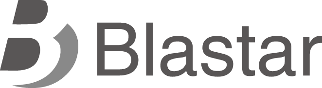 Blastarメルカリ店 - メルカリShops