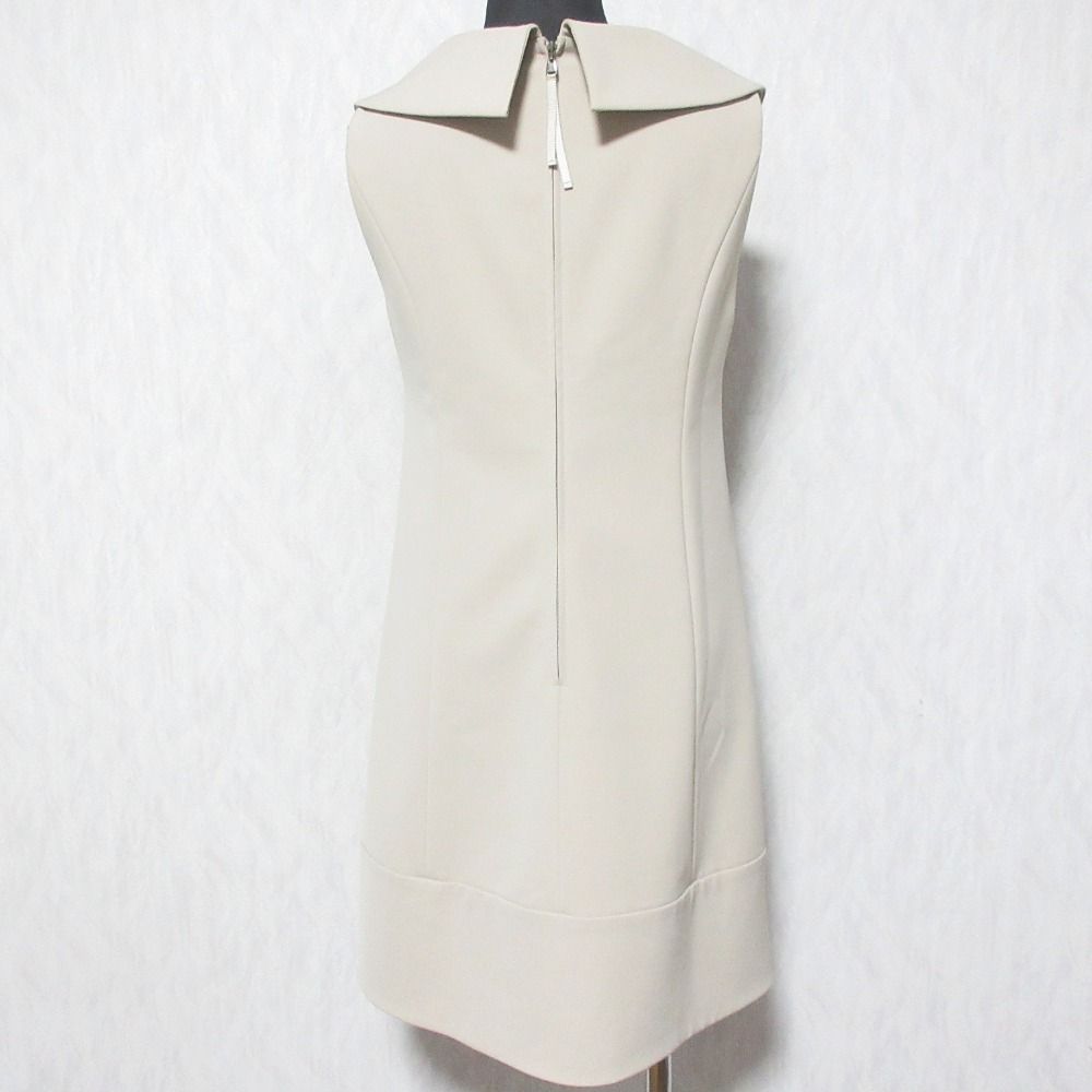 良品 FOXEY NEW YORK フォクシーニューヨーク アフタヌーン 良品 FOXEY NEW YORK フォクシーニューヨーク アフタヌーン