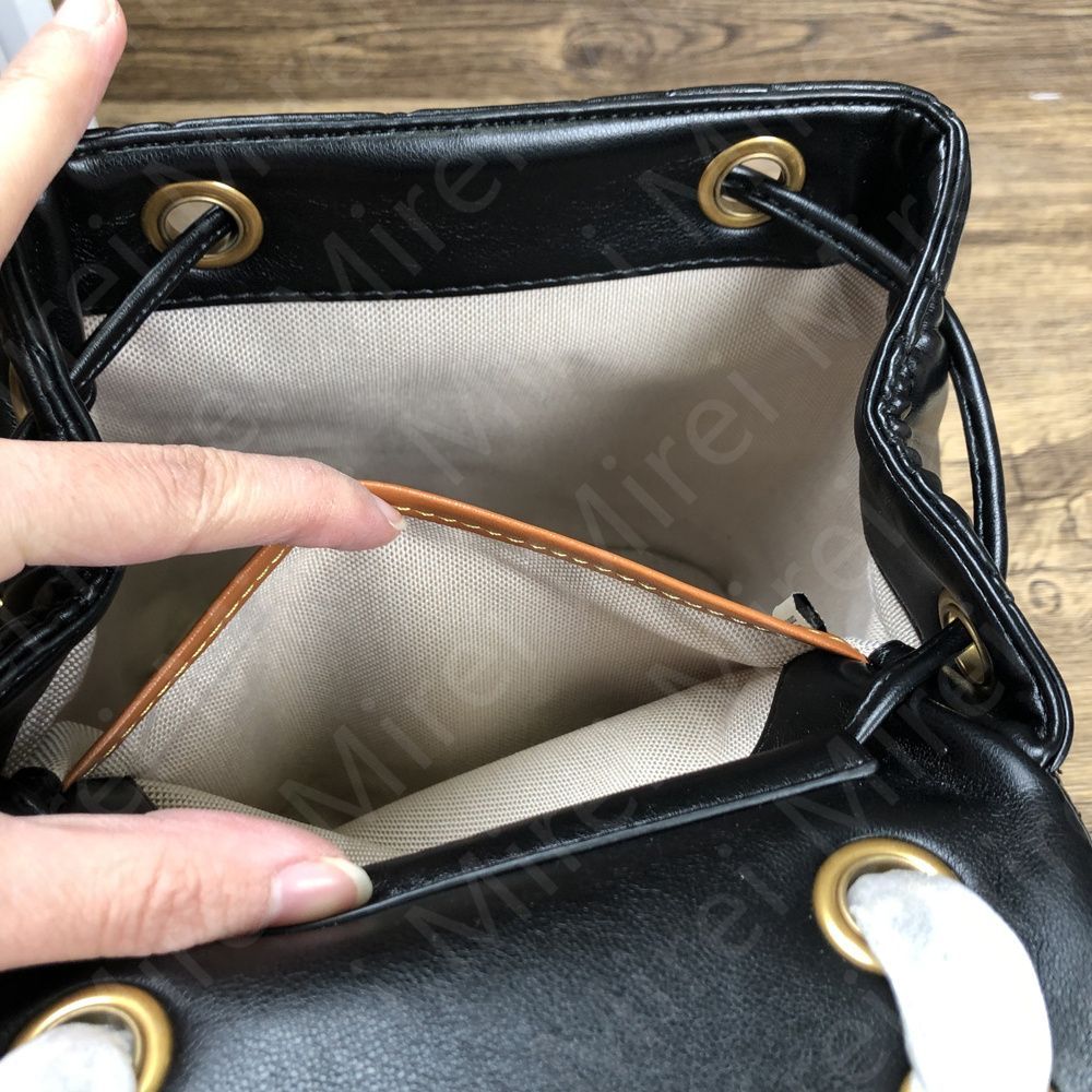 未使用 COACH クラシック タビー シリーズ バックパック - メルカリ 未使用 COACH クラシック タビー シリーズ バックパック - メルカリ
