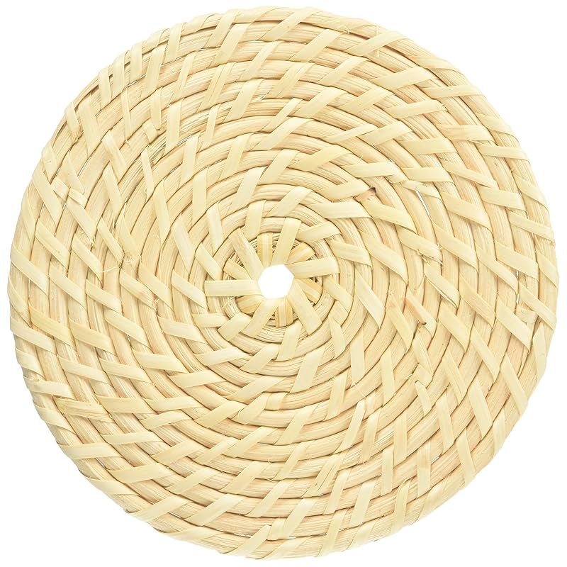 山下工芸(Yamasita craft) 白鍋敷 小 0 - メルカリ