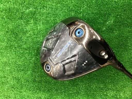 テーラーメイド STEALTH ステルス グローレ プラス ドライバー Diamana