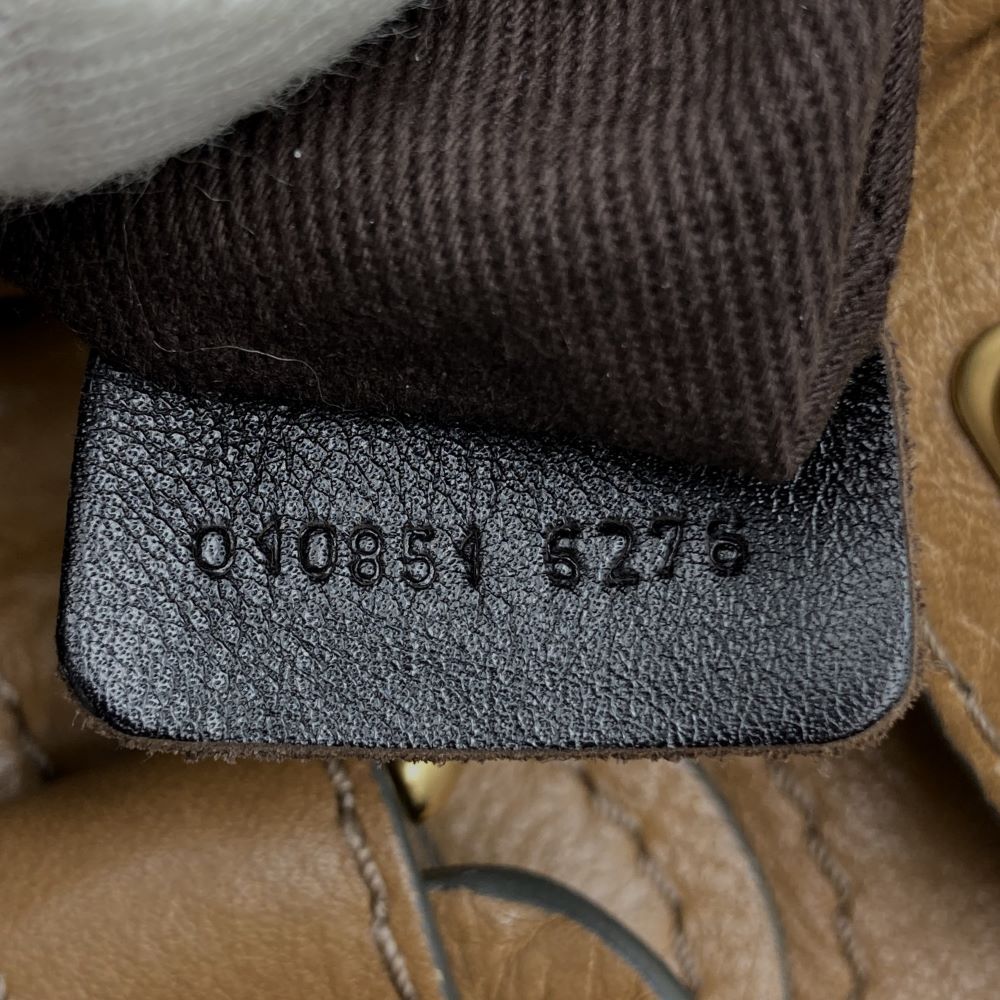 Chloe クロエ パディントン ハンドバッグ ショルダーバッグ Chloe クロエ パディントン ハンドバッグ ショルダーバッグ