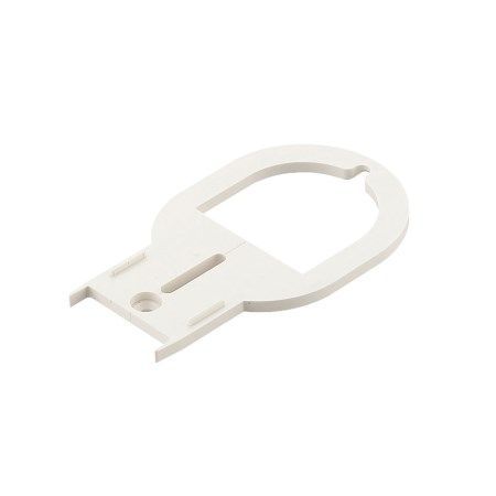 ウォールコーナー用スペーサー R58-3WF-20【三栄水栓 SANEI R58-3WF-20 水道用品 配管用品リフォームダクト】 - メルカリ