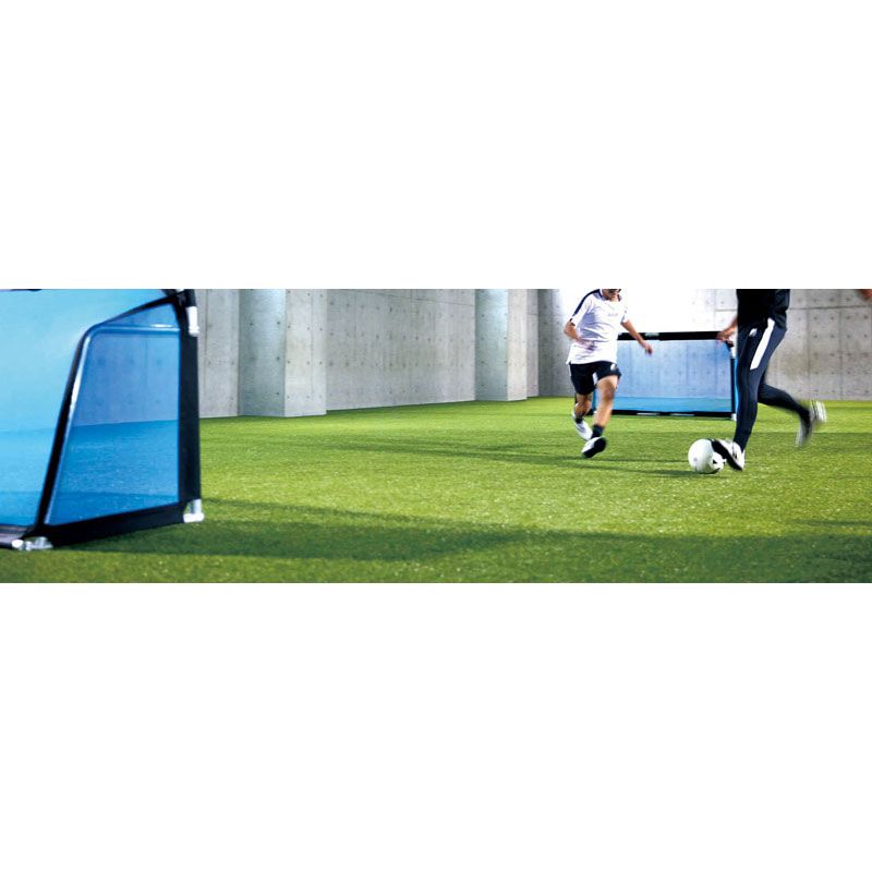 エバニュー Evernew JRサッカーゴールネットキッコウJ113 サッカー