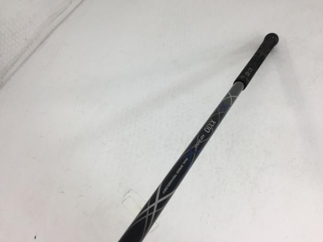 返品OK 【中古ゴルフクラブ】ダンロップ ゼクシオ8 エイト (XXIO 8