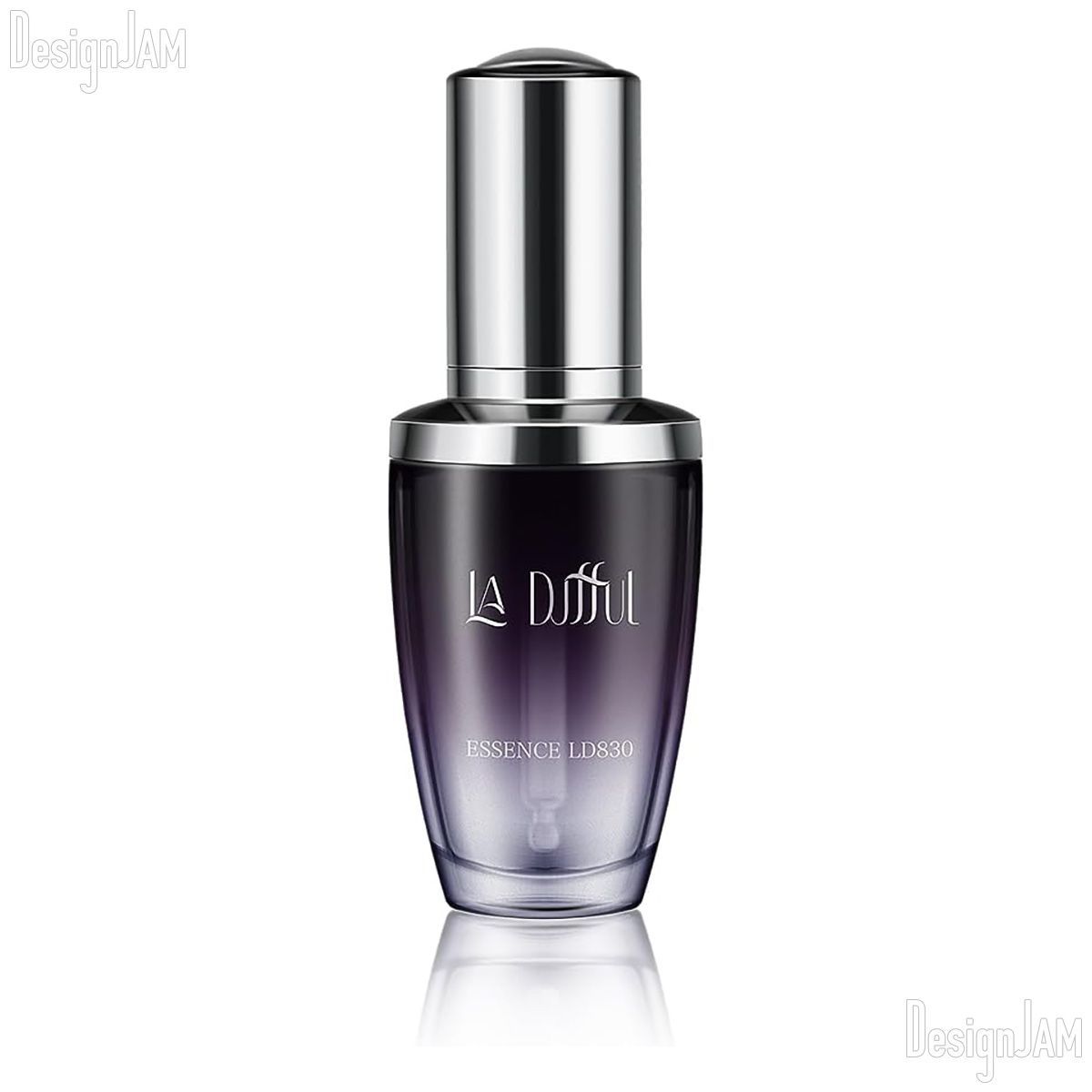 [DJ24000061] LA Dufful ヒト幹細胞美容液 SCFセラム 30ml 国産 敏感肌用 (未開封) - メルカリ