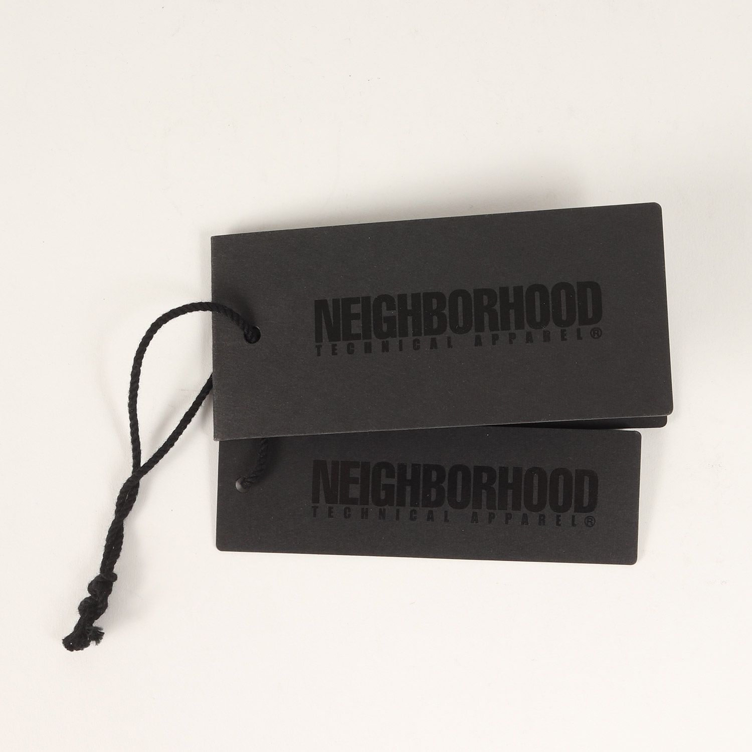 NEIGHBORHOOD ネイバーフッド サイズ:L(約28.0cm) / FURY WHEELS NEIGHBORHOOD ネイバーフッド サイズ:L(約28.0cm) / FURY WHEELS