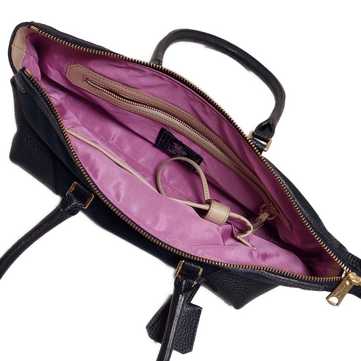 AccessoiresDeMademoiselle(ADMJ)(アクセソワ・ドゥ AccessoiresDeMademoiselle(ADMJ)(アクセソワ・ドゥ