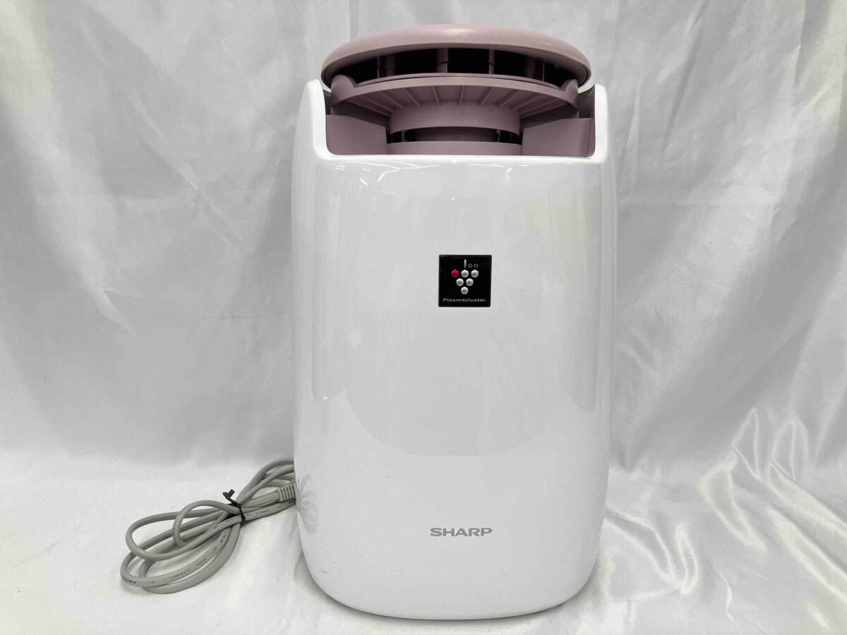 SHARP UD-AF1 UD-AF1 布団乾燥機 - メルカリ