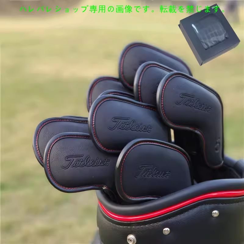 即納】ONOFF FAIRWAY ARMS AKA 2022 | 21 | SMOOTH KICK MP-522F