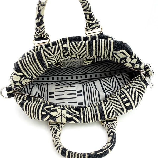 DIESEL / ディーゼル □ショルダー ハンドバッグ ミニボストン