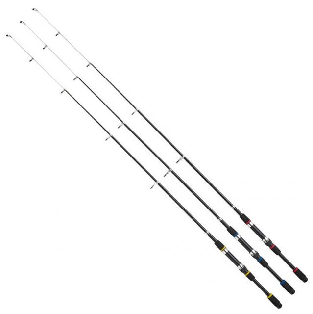 【PROMARINE/プロマリン】 PG ファンシーパック 270 314709 船竿 船釣りロッド 小継 ちょい投げロッド - メルカリ