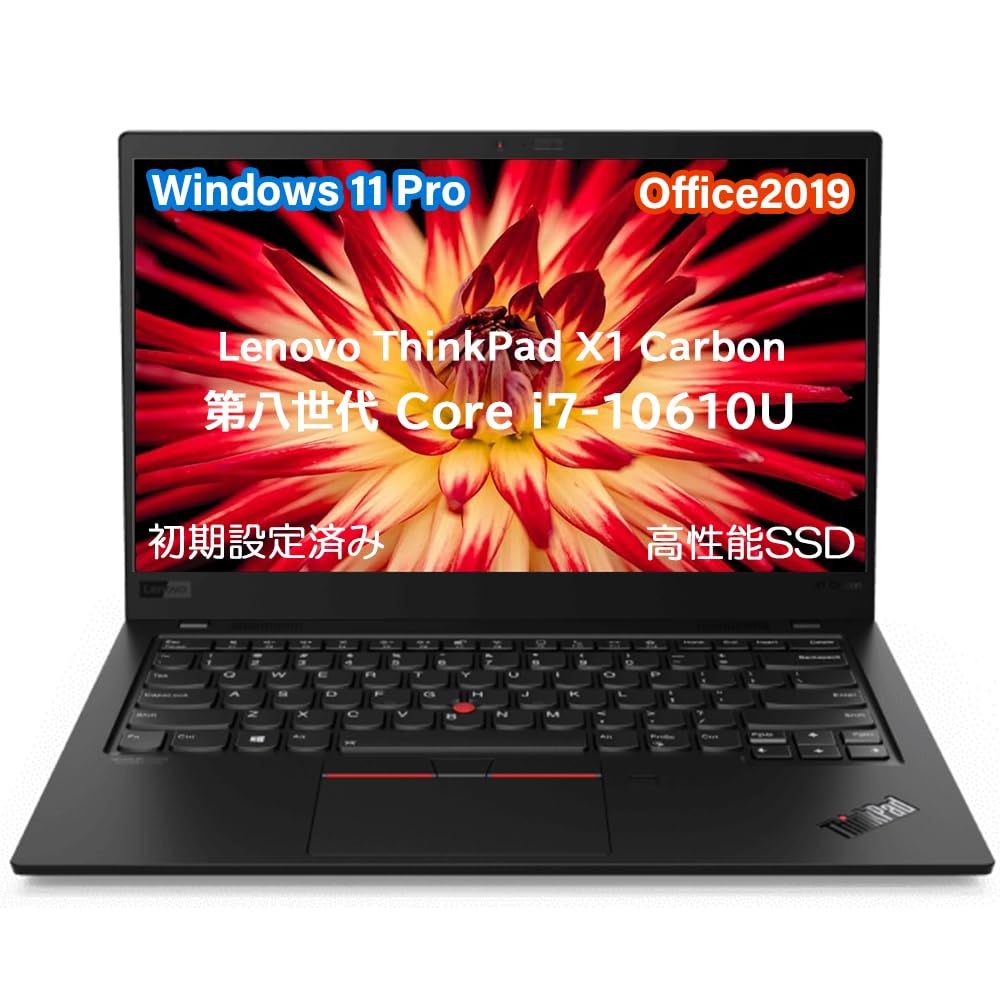 11 ProWi-Fi搭載Type-CUSB ffice219搭載Windows i7-161U14インチFHD液晶WEBカメラ内蔵ms 3 ...