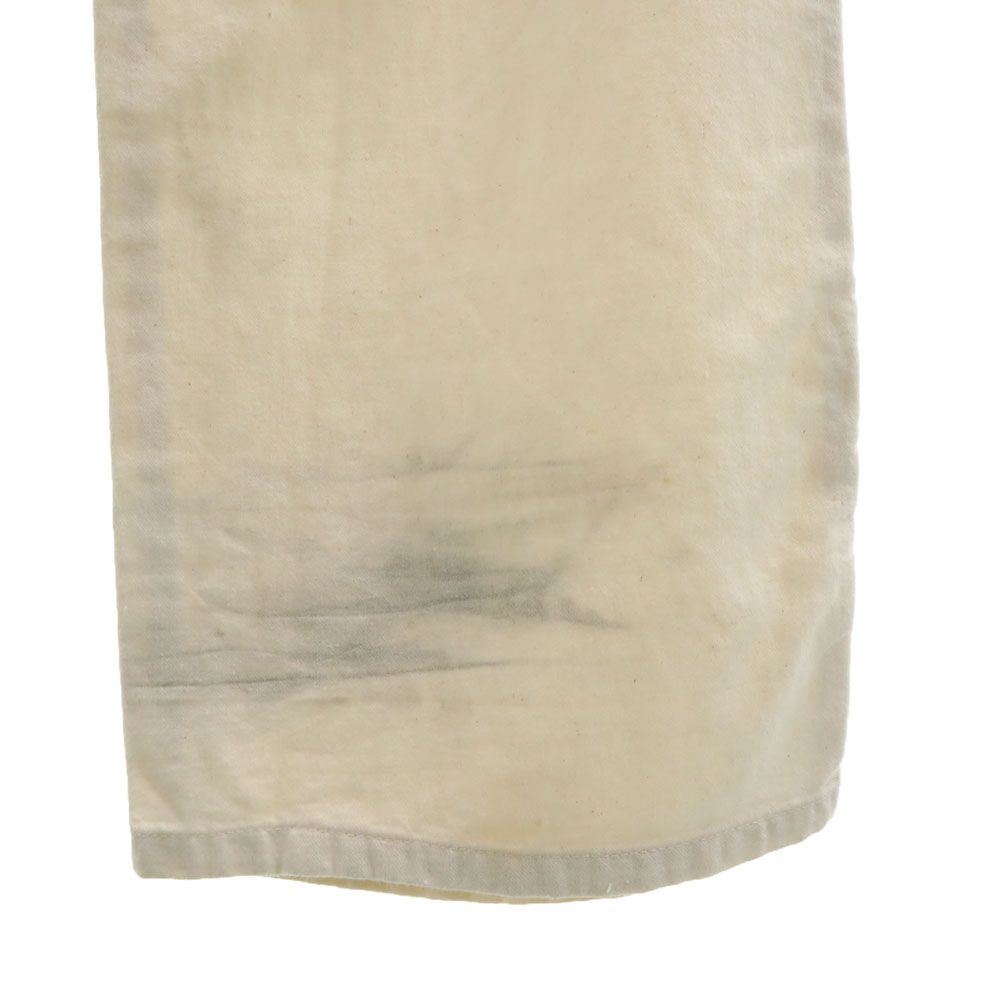 ディッキーズ 70s 黒タグ ヴィンテージ ペインターパンツ W28