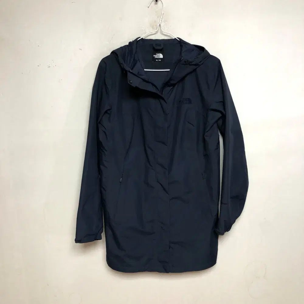 THE NORTH FACE(ザ・ノース・フェイス) レディース フード付きジャケット 100L 77 ホー@ 9935 - メルカリ