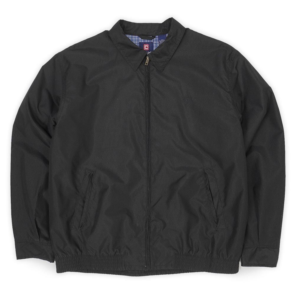 チャップス CHAPS 00s 2000年代 Y2K スウィングトップ ブルゾン チャップス CHAPS 00s 2000年代 Y2K スウィングトップ ブルゾン