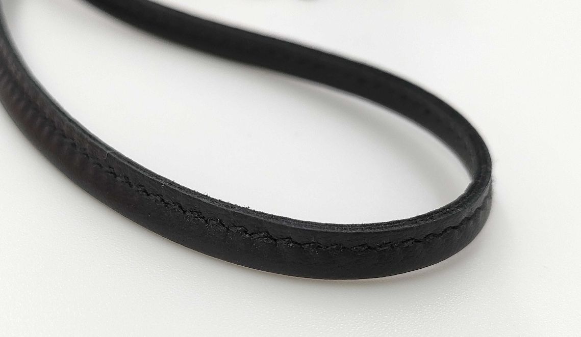 HERMES エルメス チャーム ロデオ ペガサス PM バッグチャーム HERMES エルメス チャーム ロデオ ペガサス PM バッグチャーム
