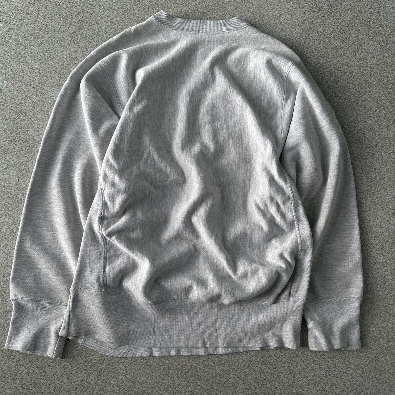 80s USA製 Champion REVERSE WEAVE FUJI チャンピオン リバース 80s USA製 Champion REVERSE WEAVE FUJI チャンピオン リバース