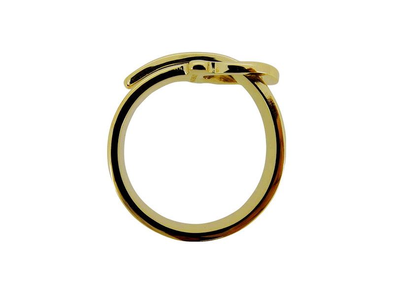 最大30％OFF☆年越しセール】サルヴァトーレフェラガモ Salvatore