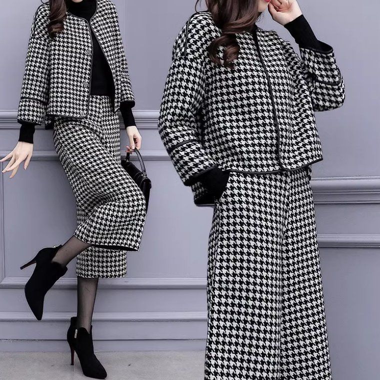 2点セット ツーピース ジャケット パンツ ボトムス スーツ