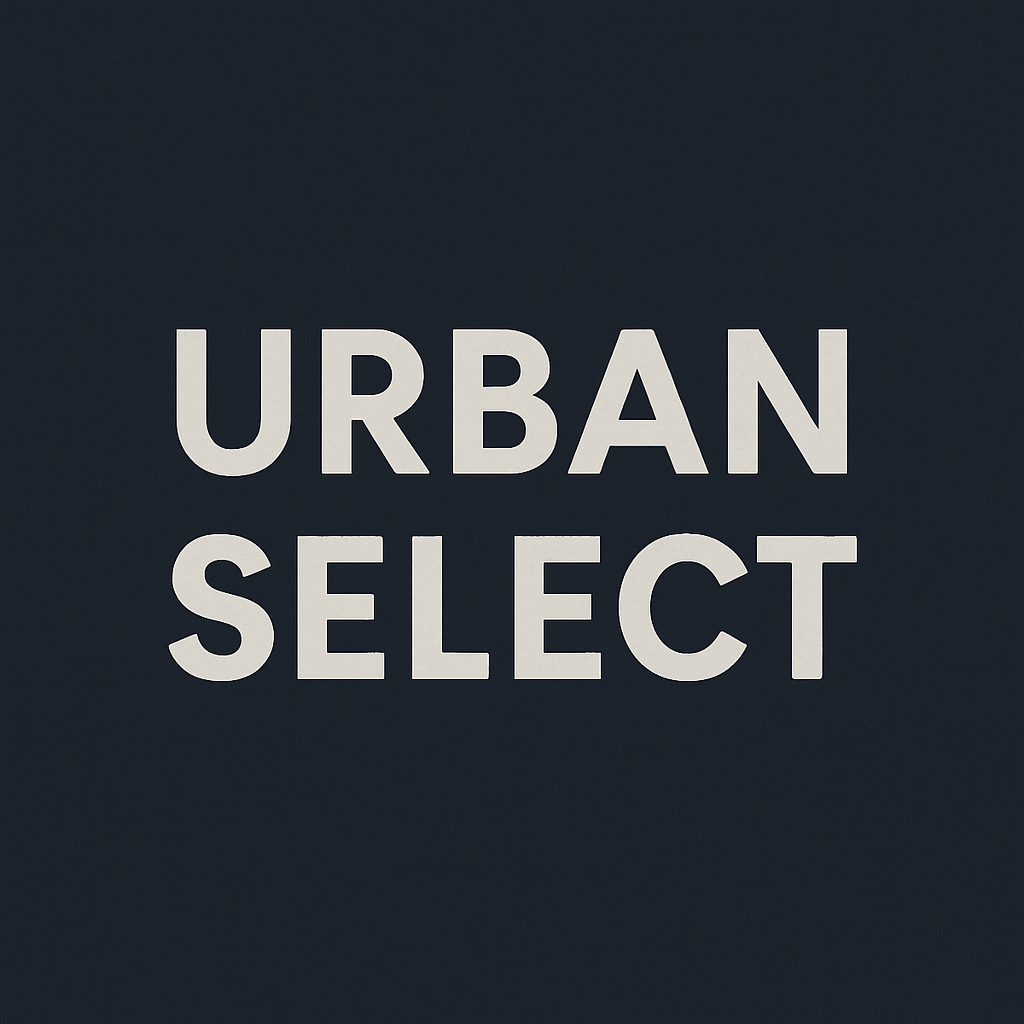 URBAN SELECT - メルカリShops