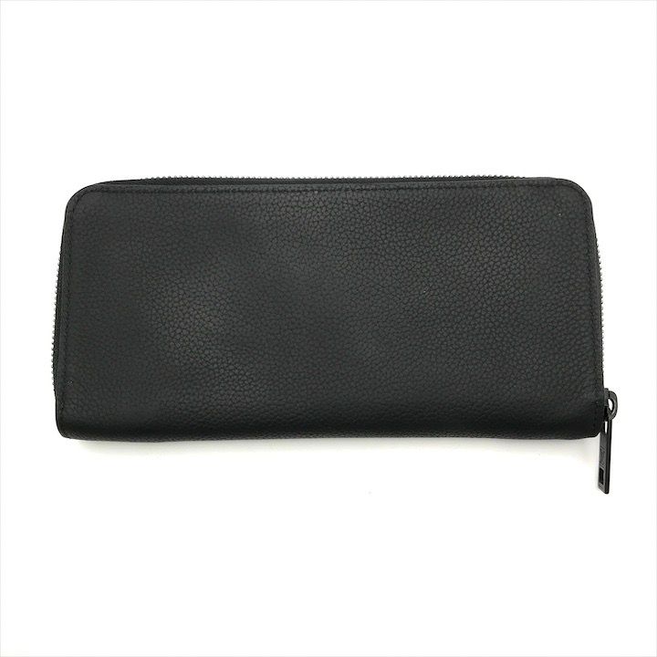 美品 LOUISVUITTON ルイヴィトン トリヨン レザー ジッピー 美品 LOUISVUITTON ルイヴィトン トリヨン レザー ジッピー