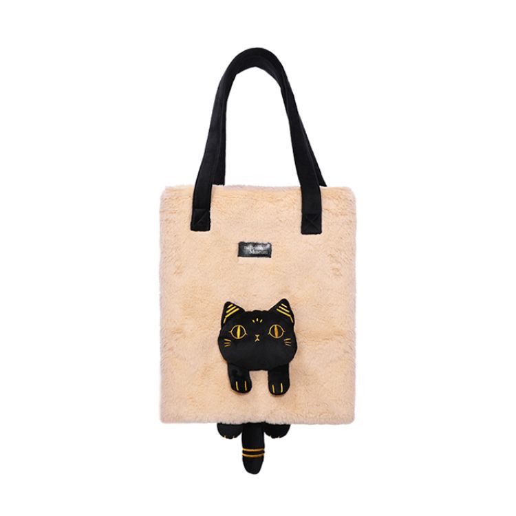 大英博物館グッズ エジプト神 ゲイヤー・アンダーソンの猫 バステト