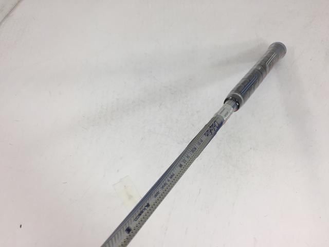 返品OK 【中古ゴルフクラブ】【美品】キャスコ ドルフィン ランニング