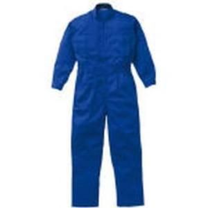 新品・2営業日で発送】山田辰 AUTO-BI スリードラゴン ツナギ服 3Lサイズ