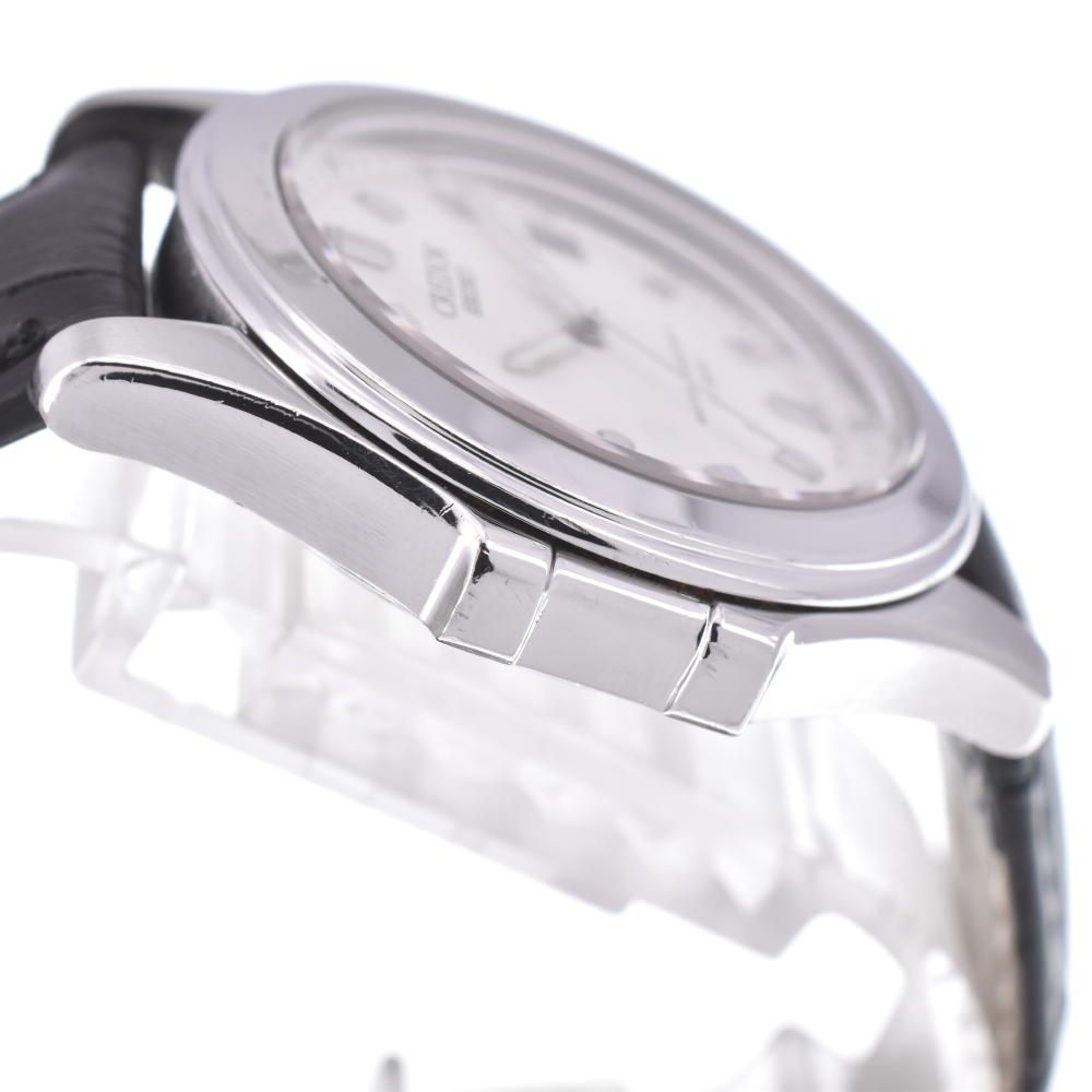 セイコー SEIKO GCAX997/8J82-6A00 クレドール パシフィーク セイコー SEIKO GCAX997/8J82-6A00 クレドール パシフィーク