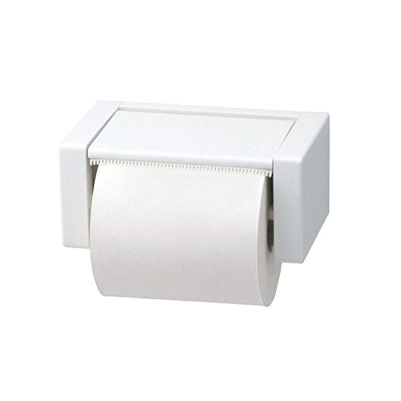 TOTO 紙巻器 ホワイト YH51R#NW1 - メルカリ