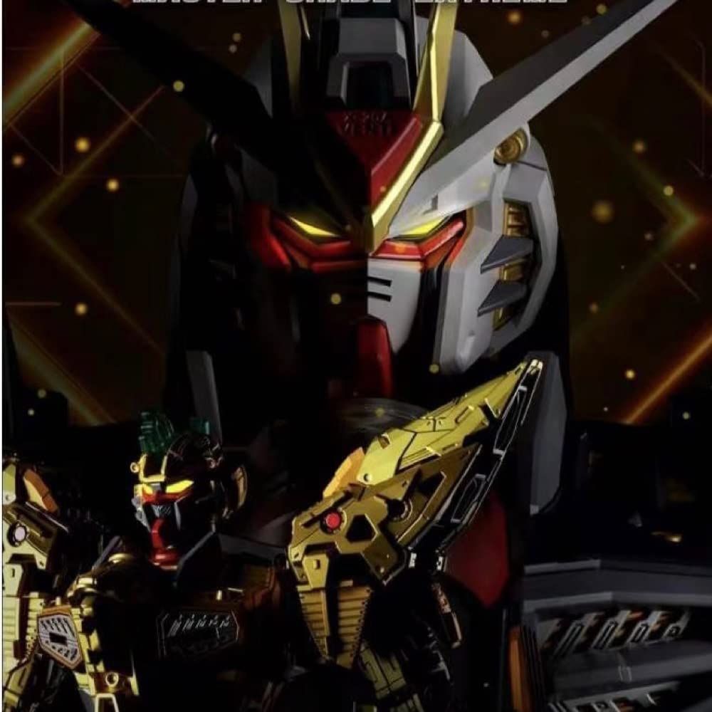 【特価】HG RG MG PG RE HiRM ロボット MS ディテールアップ用水転写式コーションデカール (MGEX 1/100 ZGMF-X20A ストライクフリーダムガンダム用) - メルカリ