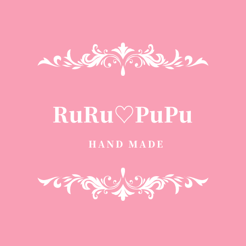 推し活リボン専門店RuRu♡PuPu - メルカリShops