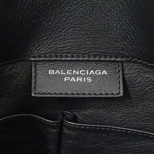 バレンシアガ BALENCIAGA バッグ レディース メンズ ブランド バレンシアガ BALENCIAGA バッグ レディース メンズ ブランド