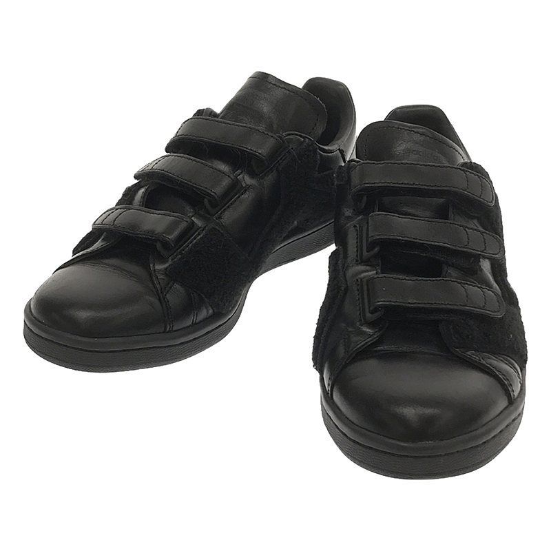 adidas by Raf Simons / アディダスバイラフシモンズ | STAN SMITH COMFORT BADGE ...