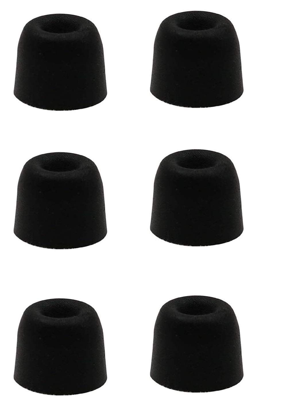 【新着商品】A-Focus フォーム・イヤパッド Shure SE215 SE112 SE535 SE110 SE115 SE210 SE310 SE315 SE420 SE425 SE530 ...