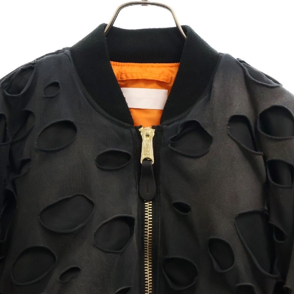 ALEXANDER DIGENOVA (アレキサンダーディジェノバ) 24AW DOUBLE ALEXANDER DIGENOVA (アレキサンダーディジェノバ) 24AW DOUBLE