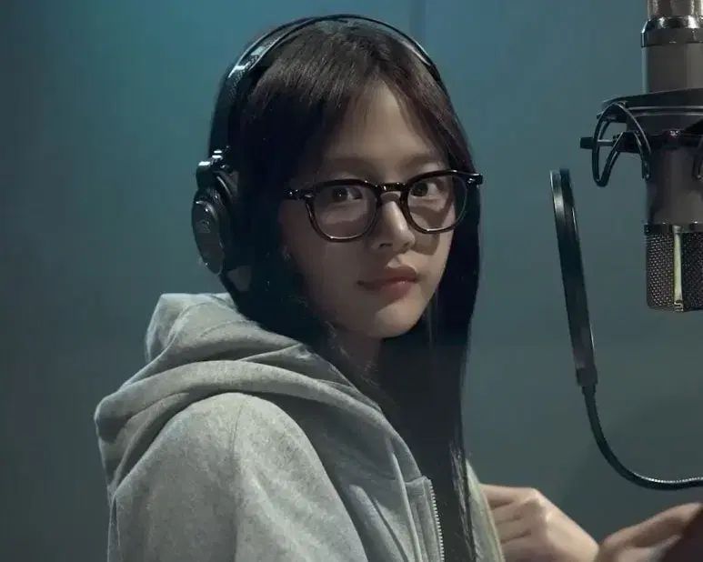 【雷市場（ポンジャン）商品韓国直送】 CARIN DENSE C3 (カリン 高密度 ） ニュージーンズ ミンジ メガネ ウェリントン - メルカリ