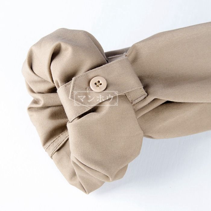 青木 青木鞄 アオキ あおきかばん あおき LAFERE OPS オプス A3サイズ