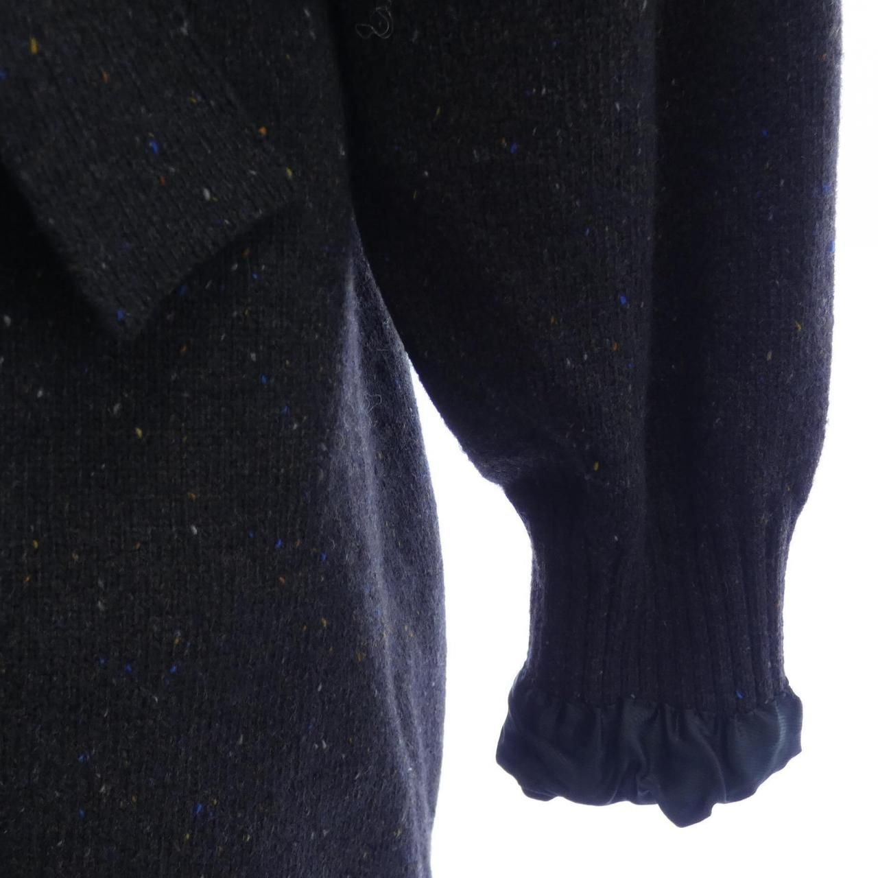 メゾンマルジェラ Maison Margiela ロングカーディガン - メルカリ メゾンマルジェラ Maison Margiela ロングカーディガン - メルカリ