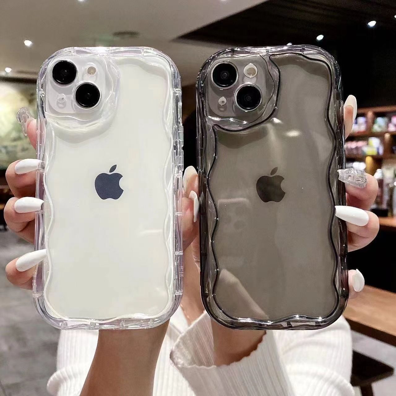 スマホケース 韓国 iPhone14 Pro 16 ケース おしゃれ アイフォン15 アイホン13 12 携帯ケース スマホ 携帯 iPhoneケース かわいい iPhone16 ...