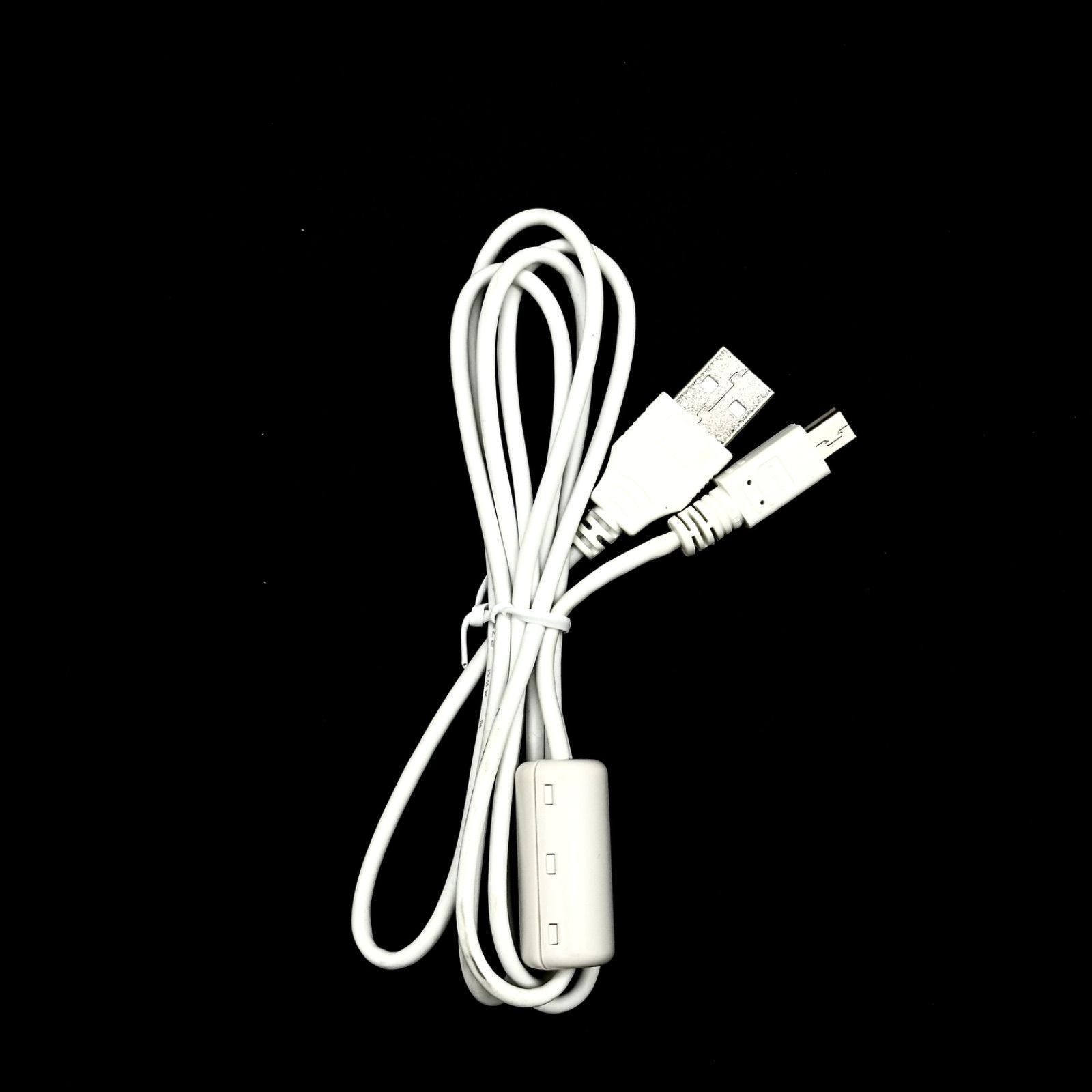 IFC-400PCU Canonケーブル 純正品 純正 Canon キャノン キヤノン USB デジカメ デジタルカメラ USBケーブル 転送 ...