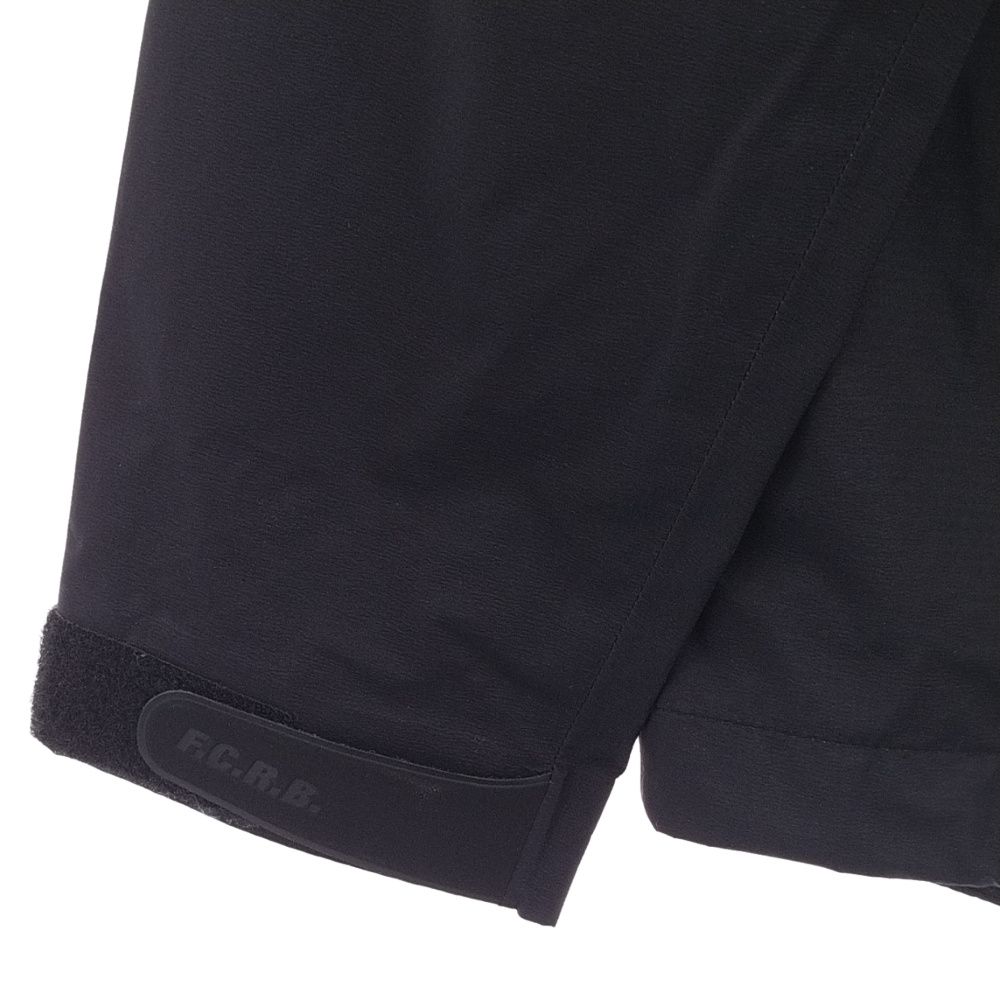 F.C.R.B./F.C.Real Bristol/FCRB (エフシーアールビー/エフシー F.C.R.B./F.C.Real Bristol/FCRB (エフシーアールビー/エフシー