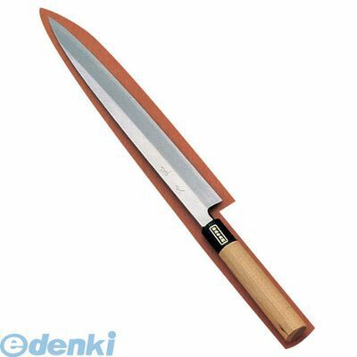 ASB10027 SA佐文 柳刃 木製サヤ付 27 4905001015960 27cm TKG SA佐文柳刃 7-0280-0102 27cm27cm Kitchen Goods Total ...