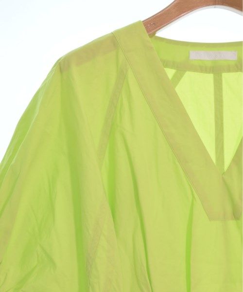 KANAKO SAKAI カナコサカイ カジュアルシャツ レディース 【古着】【中古】 KANAKO SAKAI カジュアルシャツ レディース 【古着】【中古】【送料