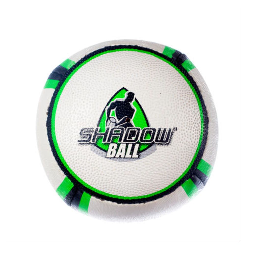 4号 shadowball シャドーボール - ラグビーボール専門店 - メルカリ