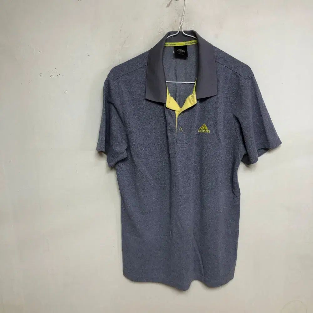 adidas(アディダス) メンズ 半袖Tシャツ 105XL @ 9909 - メルカリ